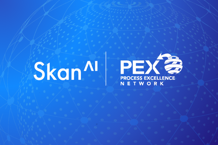 OPEX Week 2024 | Skan